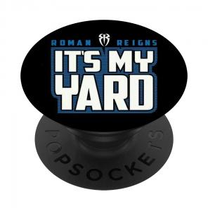 Buy WWE Customize Pop sockets at Best Price in Pakistan | wrestlingstore.pk