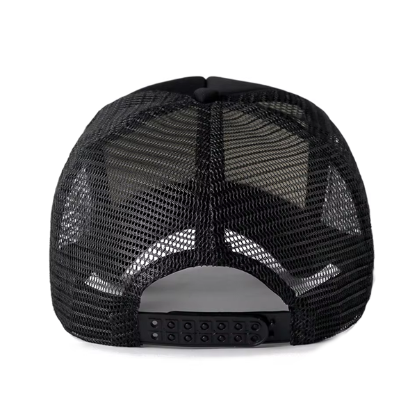 Buy Jey Uso Yeet Digital Print Black Cap Online in Pakistan ...