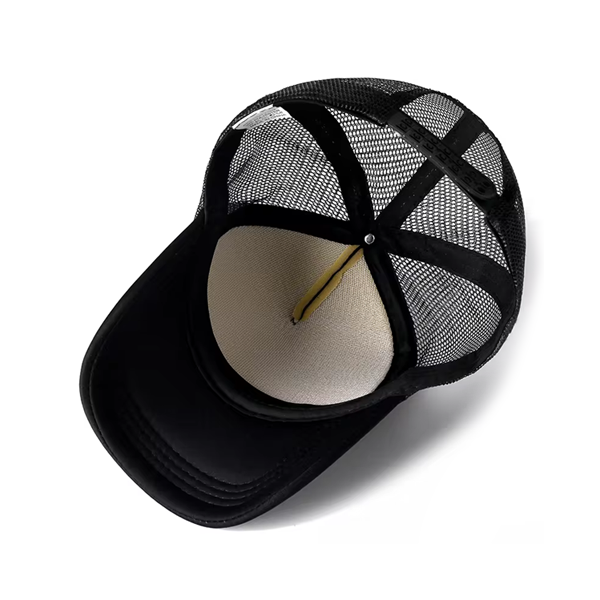 Buy Jey Uso Yeet Digital Print Black Cap Online in Pakistan ...