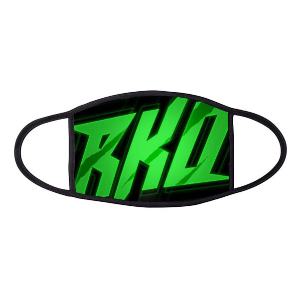 Wwe Randy Orton Rko Wallpapers